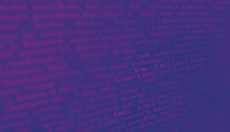 How To Send Emails From Your Servers Using Codeigniter
