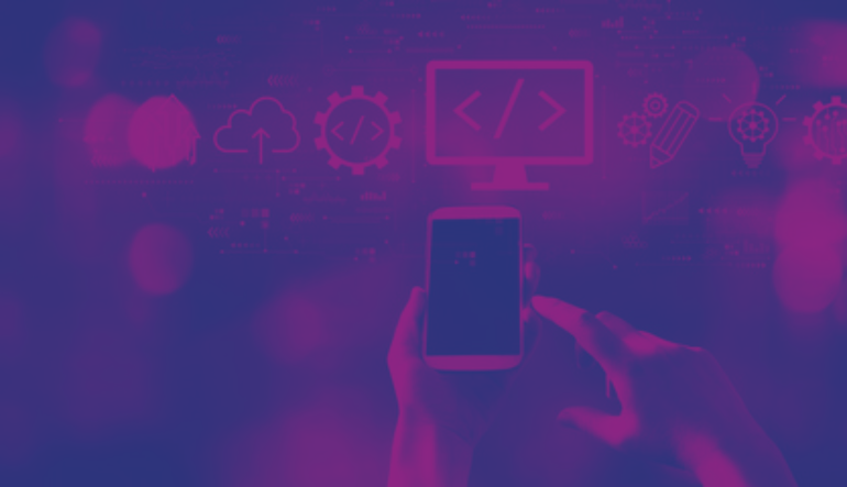 How To Send Emails From Your Servers Using Codeigniter