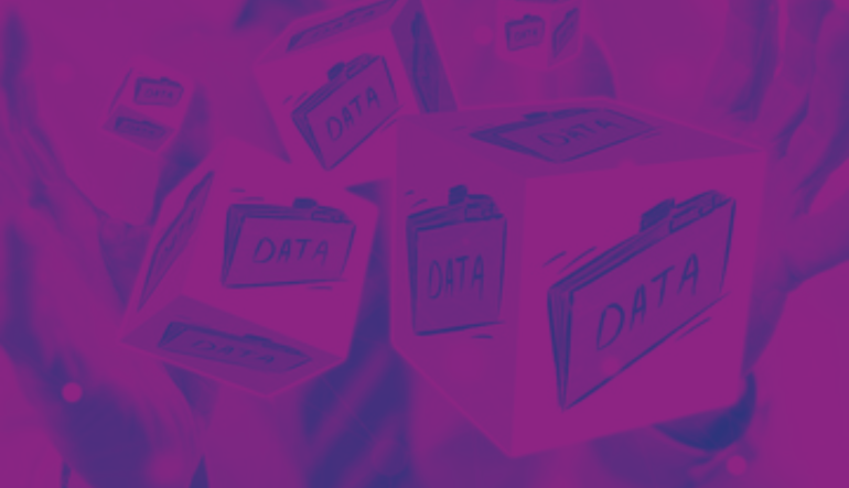 How to send emails from your servers using Codeigniter