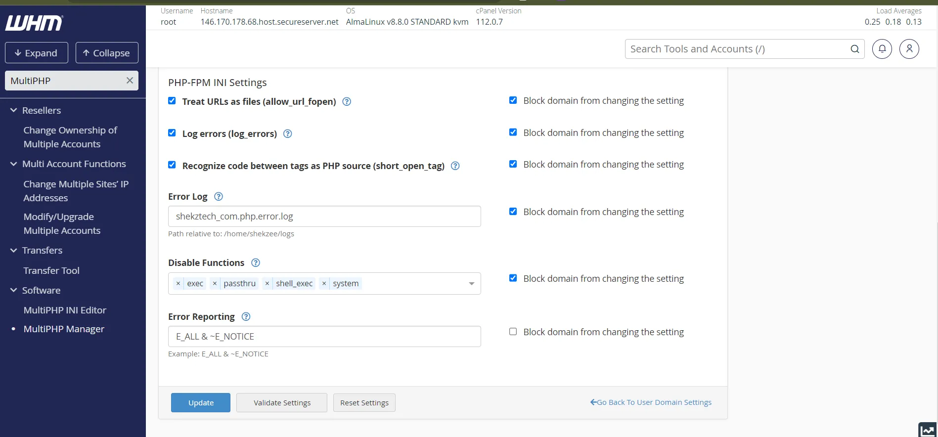 Integrate PNGquant for Optimal PNG Compression